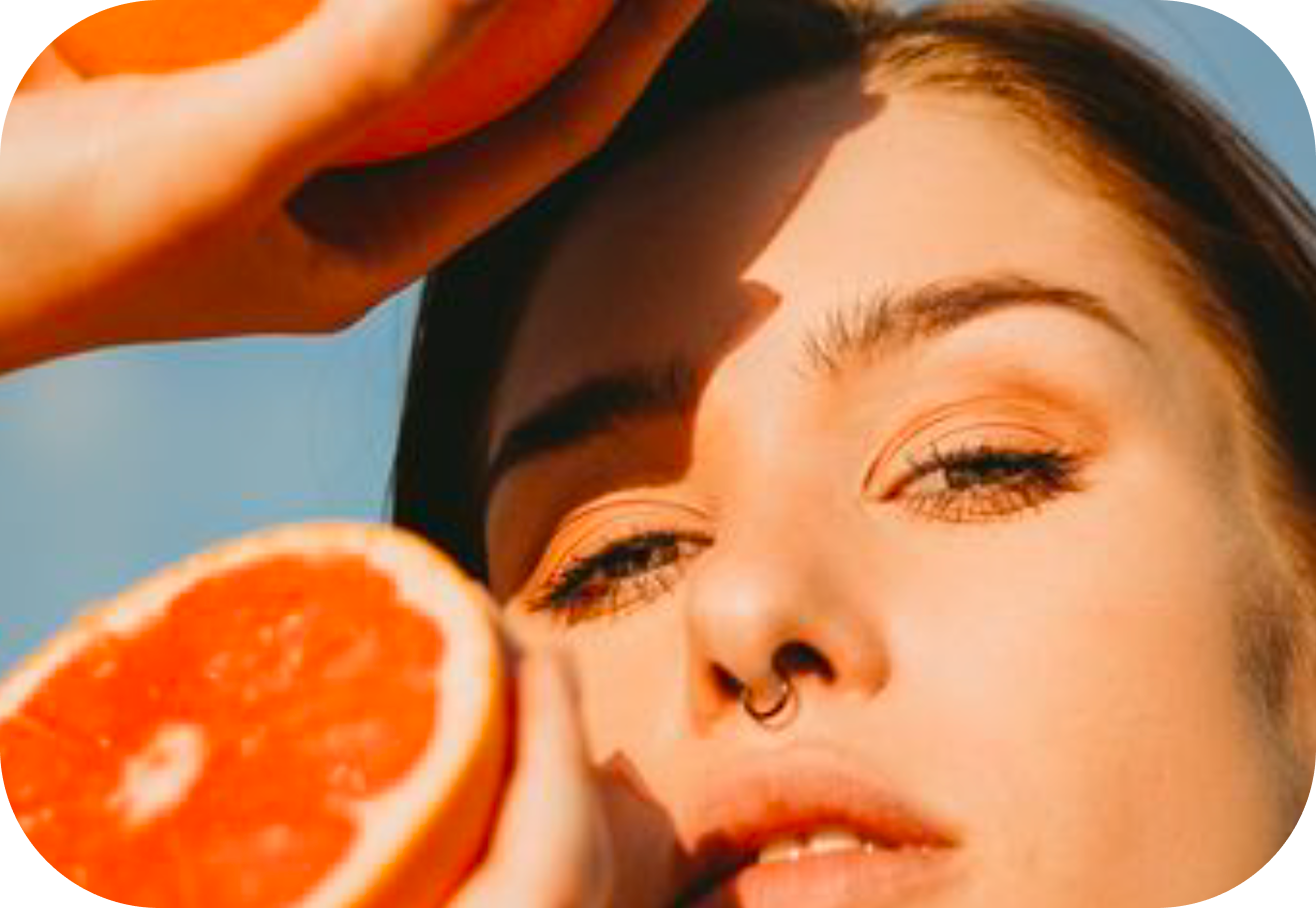 Liquid Collagen UK: Your Guide to Glowing Skin and Healthy Joints- tes