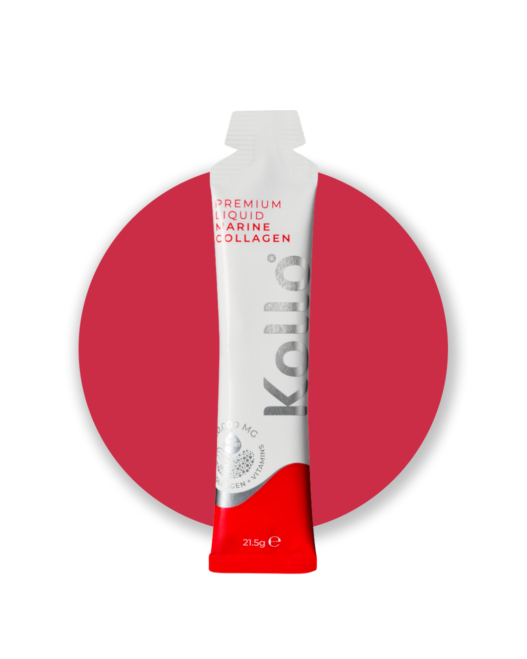 Kollo Health's Allergen Tests - Kollo Health