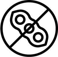 Collagen Ingredients – Kollo Health