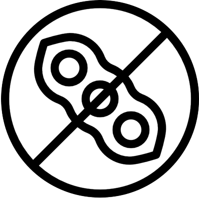 Collagen Ingredients – Kollo Health