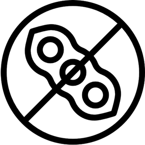 Collagen Ingredients – Kollo Health