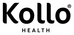 What is The Best Collagen Supplement for Diabetics - Kollo Health